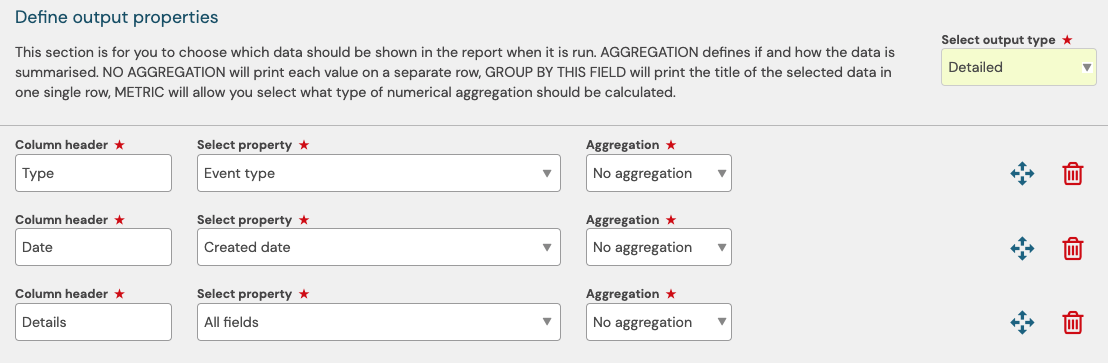 Portfolio export – risr/advance